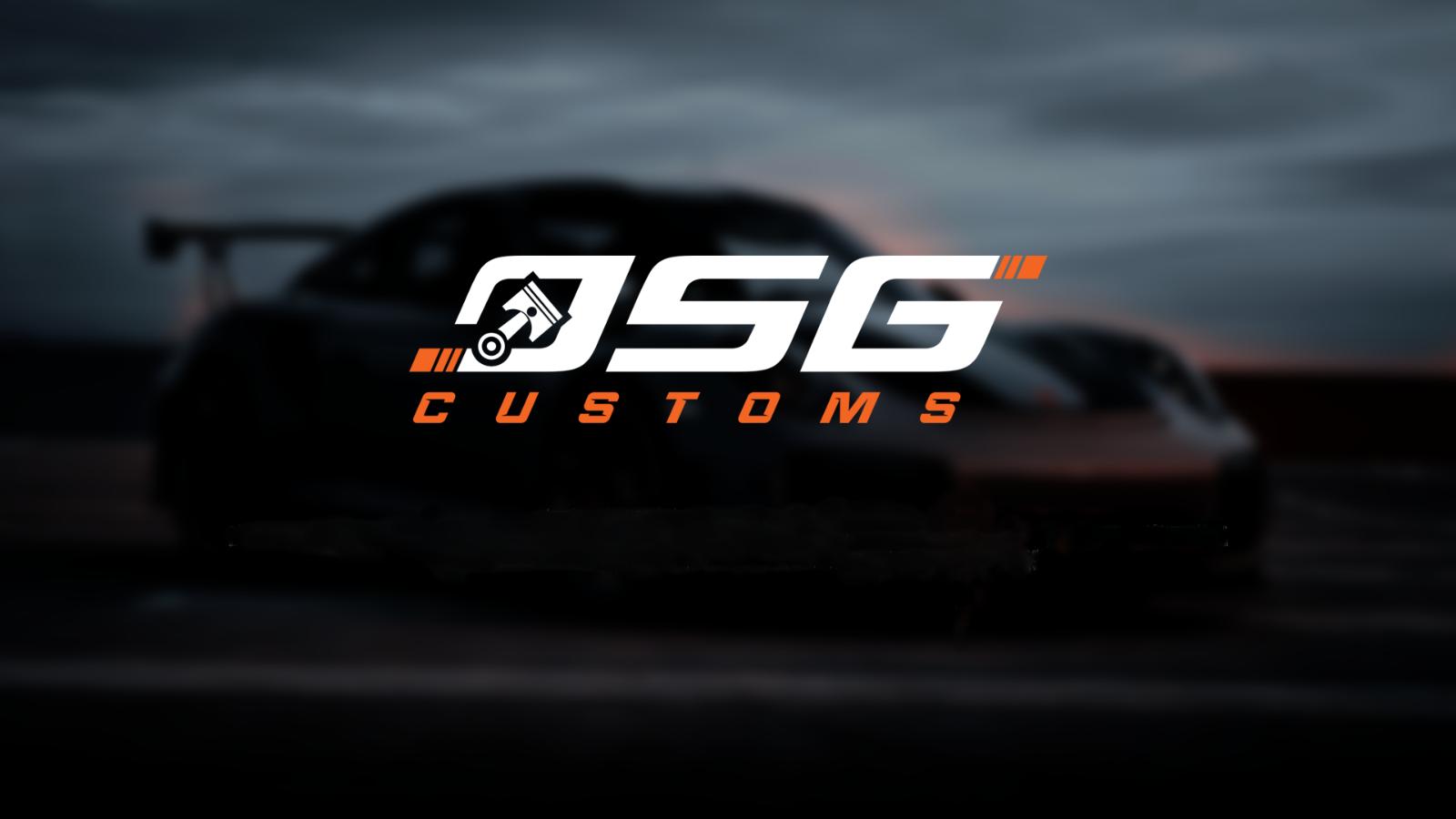 DSG